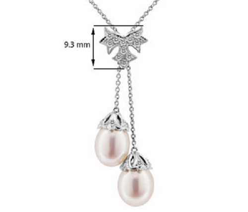 C6036: JC Blackburn Inc