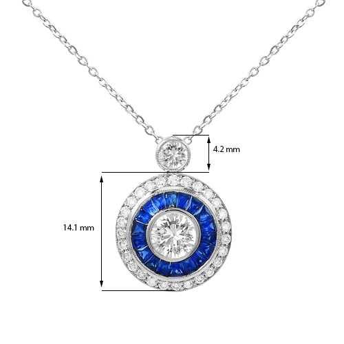 C6047-DS: JC Blackburn Inc