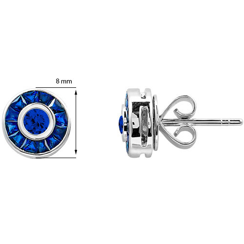 E6009-SS: JC Blackburn Inc