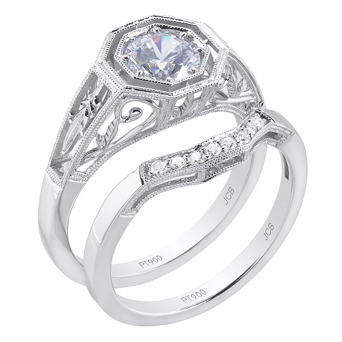 R9014-D: JC Blackburn Inc