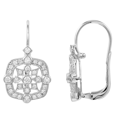 E2001-D: JC Blackburn Inc