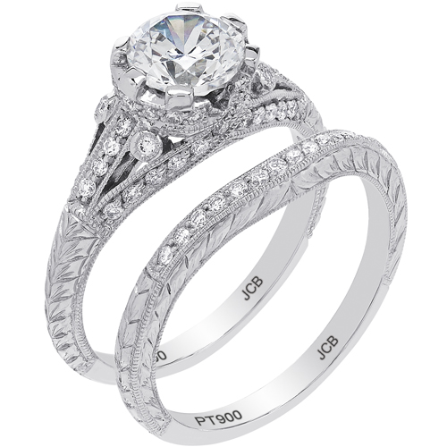 R6000-D: JC Blackburn Inc