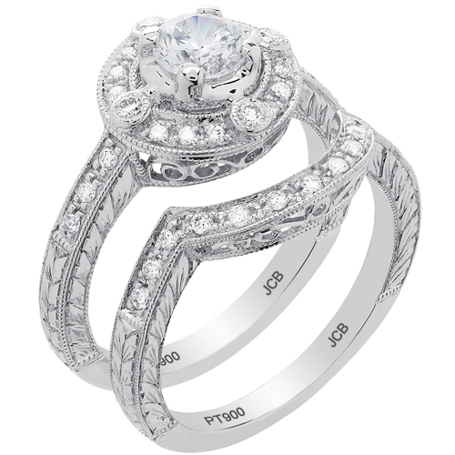 R6031-D: JC Blackburn Inc