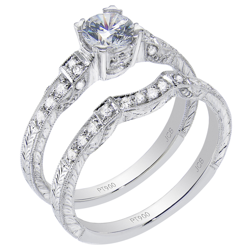 R6049-D: JC Blackburn Inc