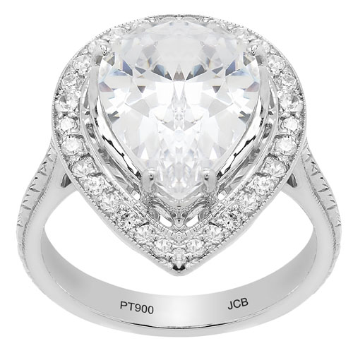 R6092-D: JC Blackburn Inc